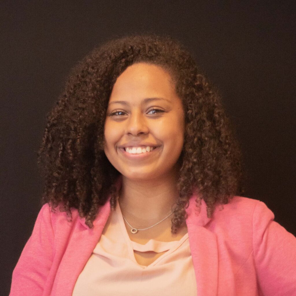 Next Generation of Lawyers – Civics