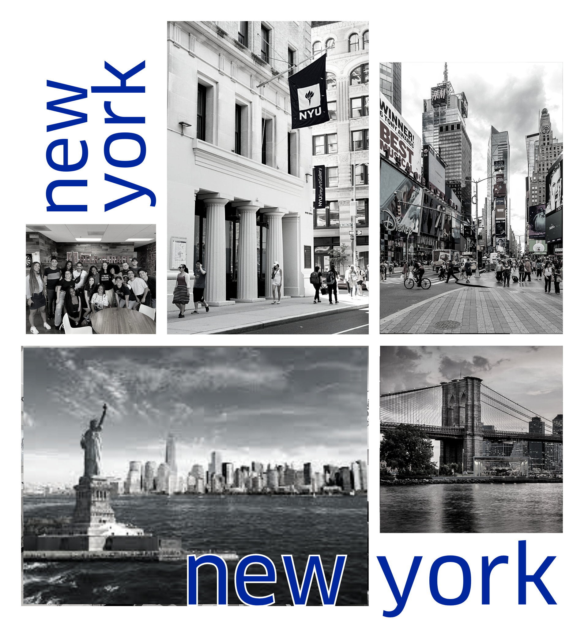 Civics Travel – Civics