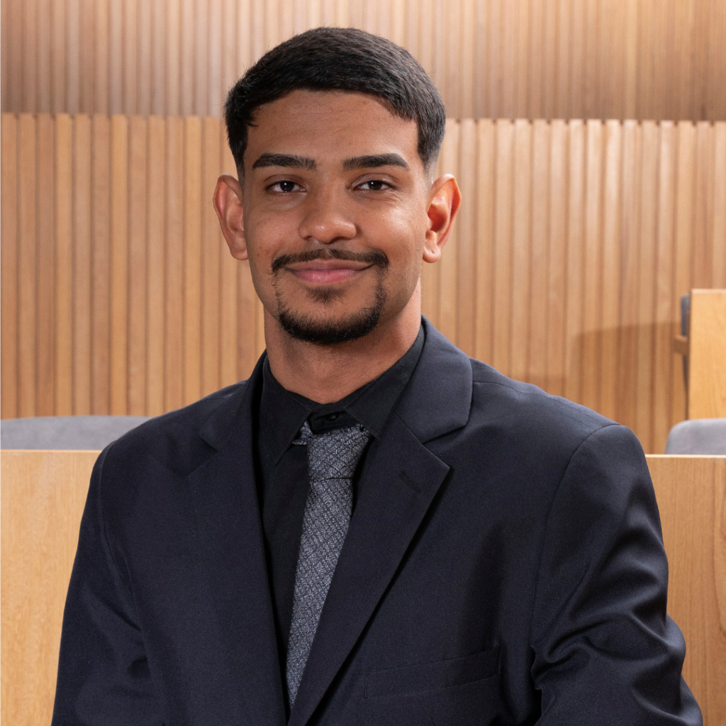 Next Generation of Lawyers – Civics